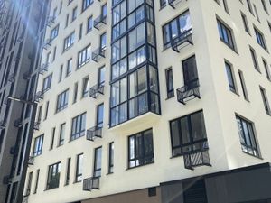 Каталог квартир и комнат для аренды в Москве - Локалс